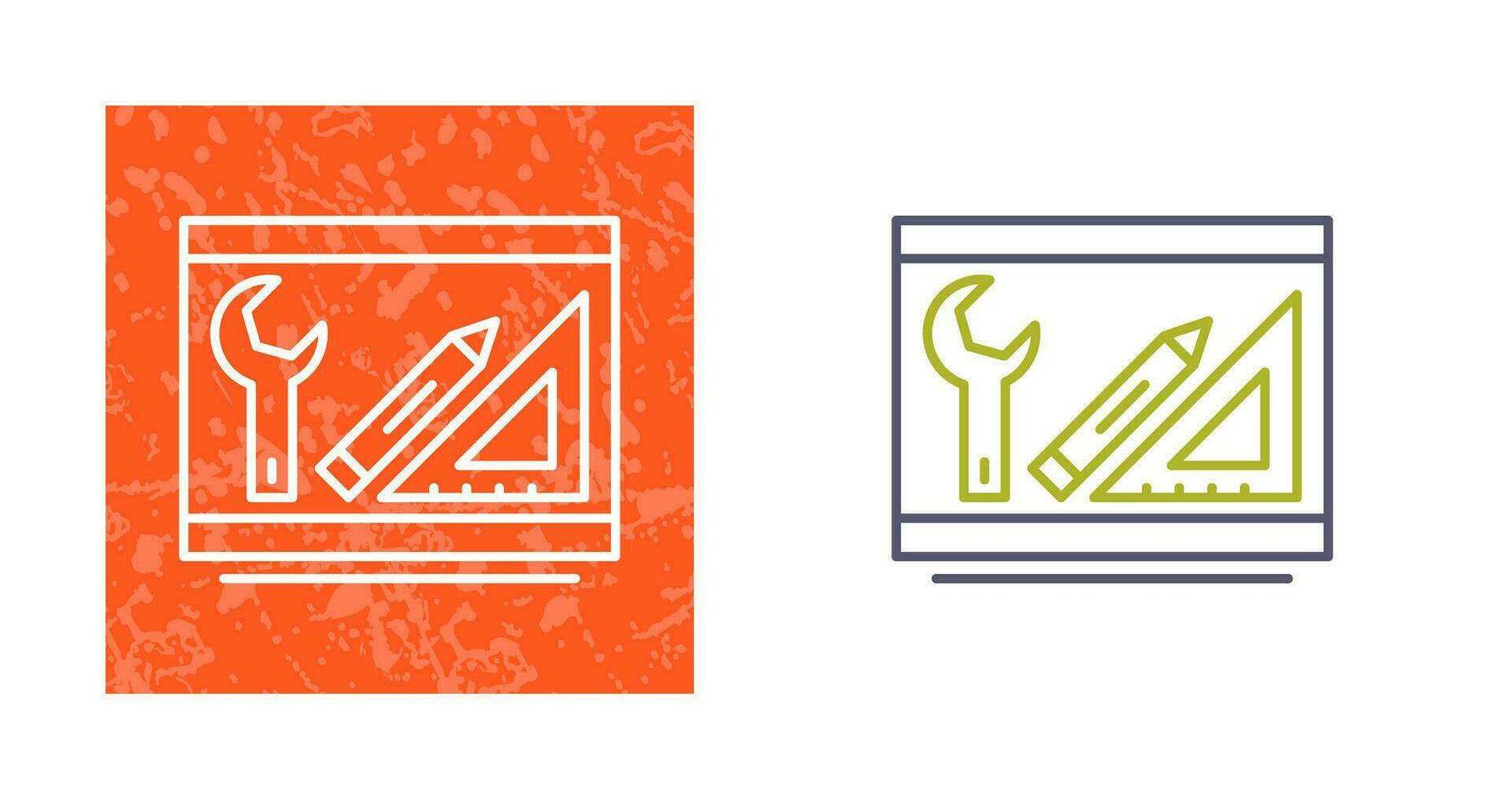 Tools Vector Icon 29909045 Vector Art at Vecteezy