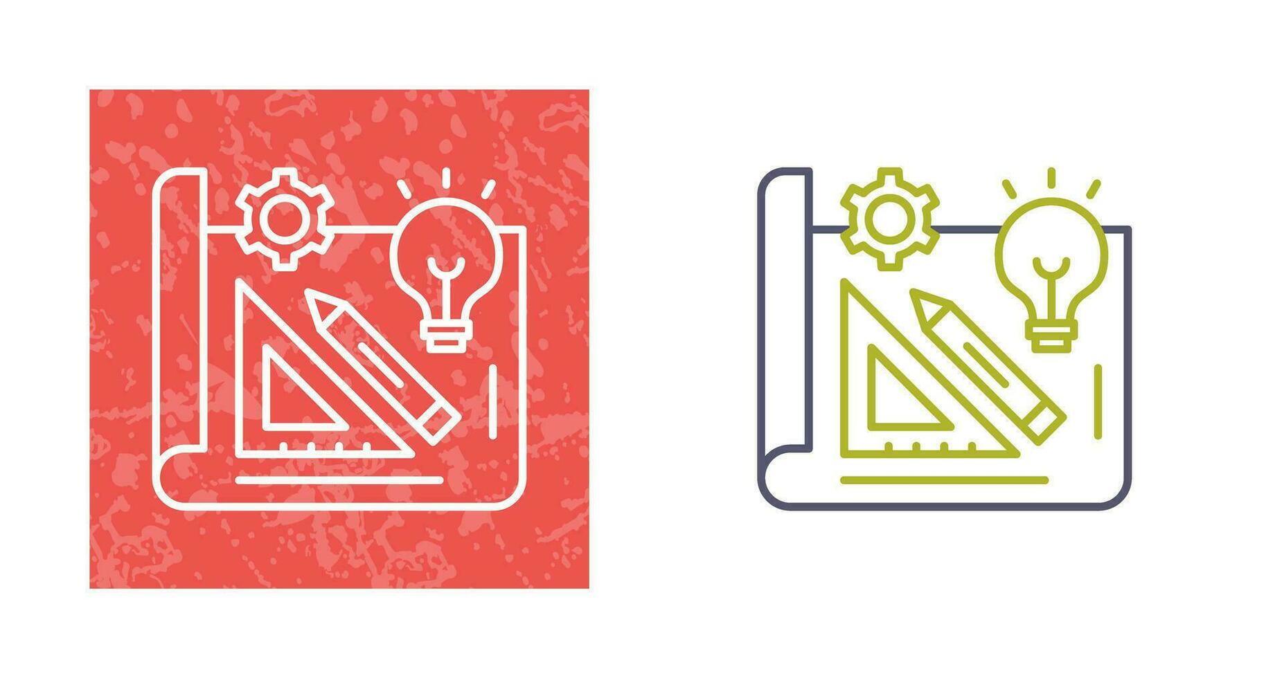 Development Vector Icon 29909148 Vector Art at Vecteezy