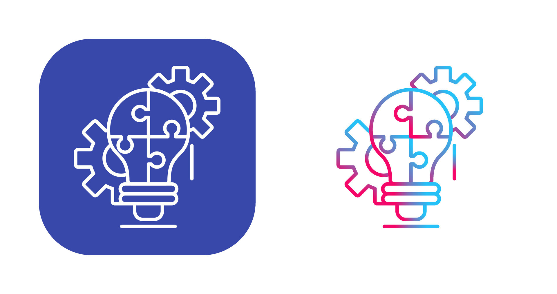 Problem Solving Vector Icon 29911092 Vector Art at Vecteezy