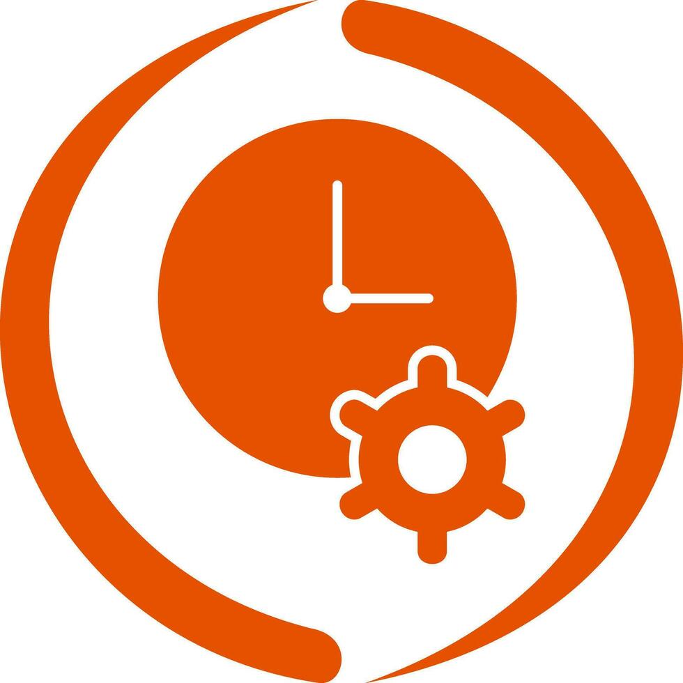 Unique Time Optimization Vector Icon 29916677 Vector Art at Vecteezy Unique Time Optimization Vector Icon 29916677 Vector Art at Vecteezy