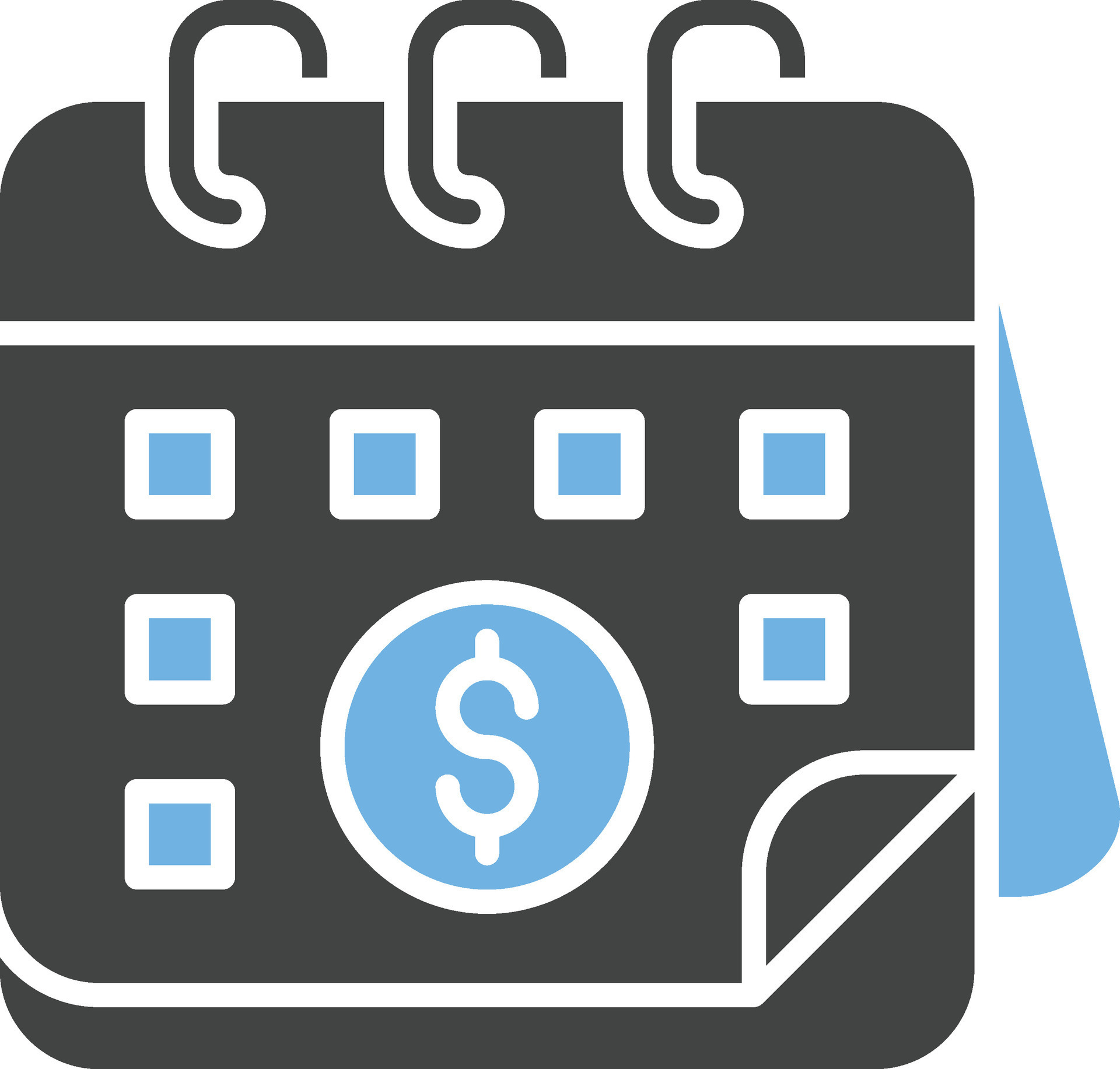 Subscription Icon Image. 29917666 Vector Art at Vecteezy