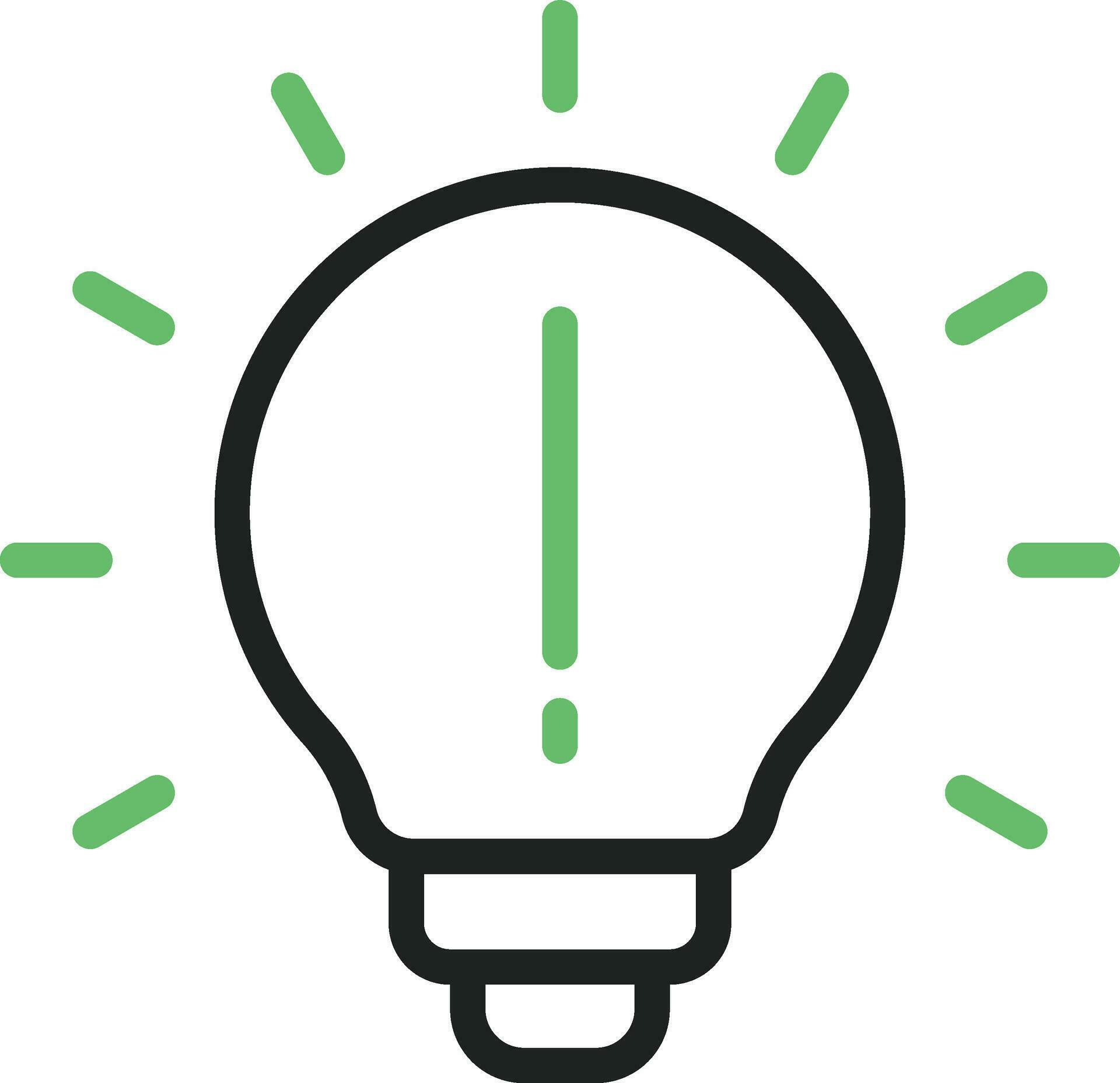 Problem icon vector image. Suitable for mobile apps, web apps and print media. 29918329 Vector ...