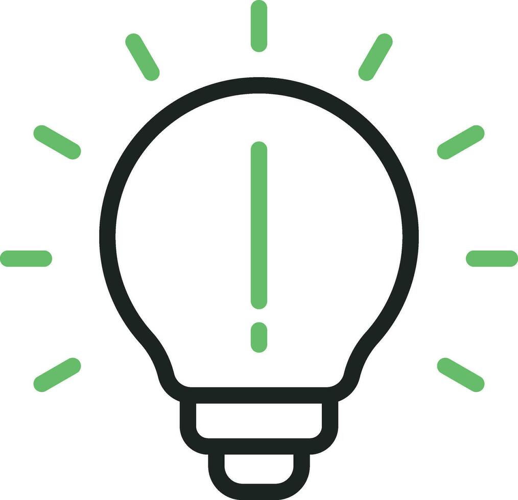 Problem icon vector image. Suitable for mobile apps, web apps and print media. 29918329 Vector ...