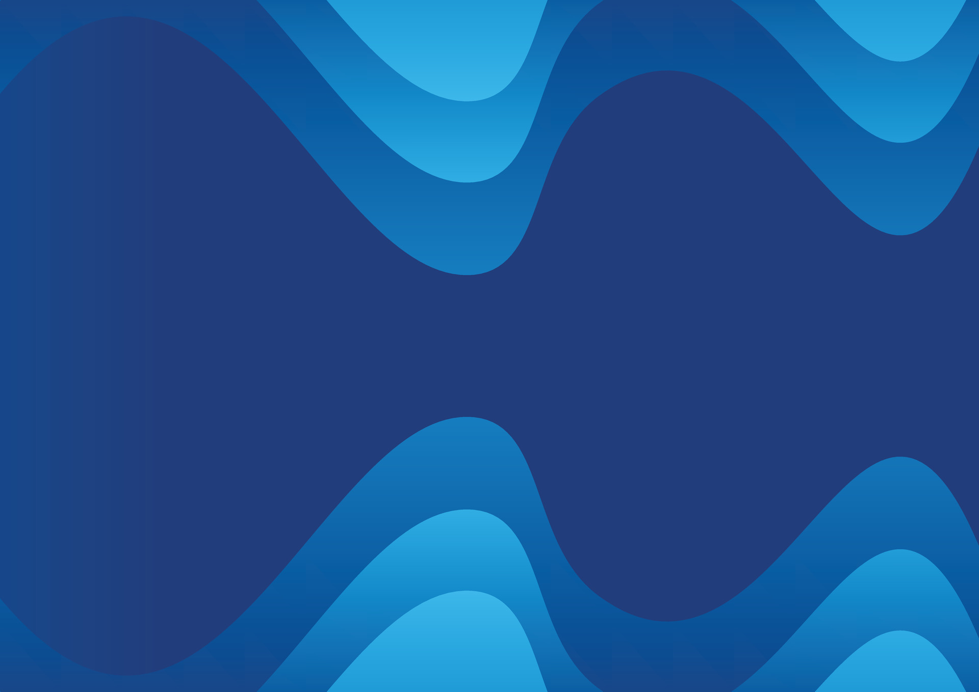 wave gradient background template abstract design 29918883 Vector Art ...