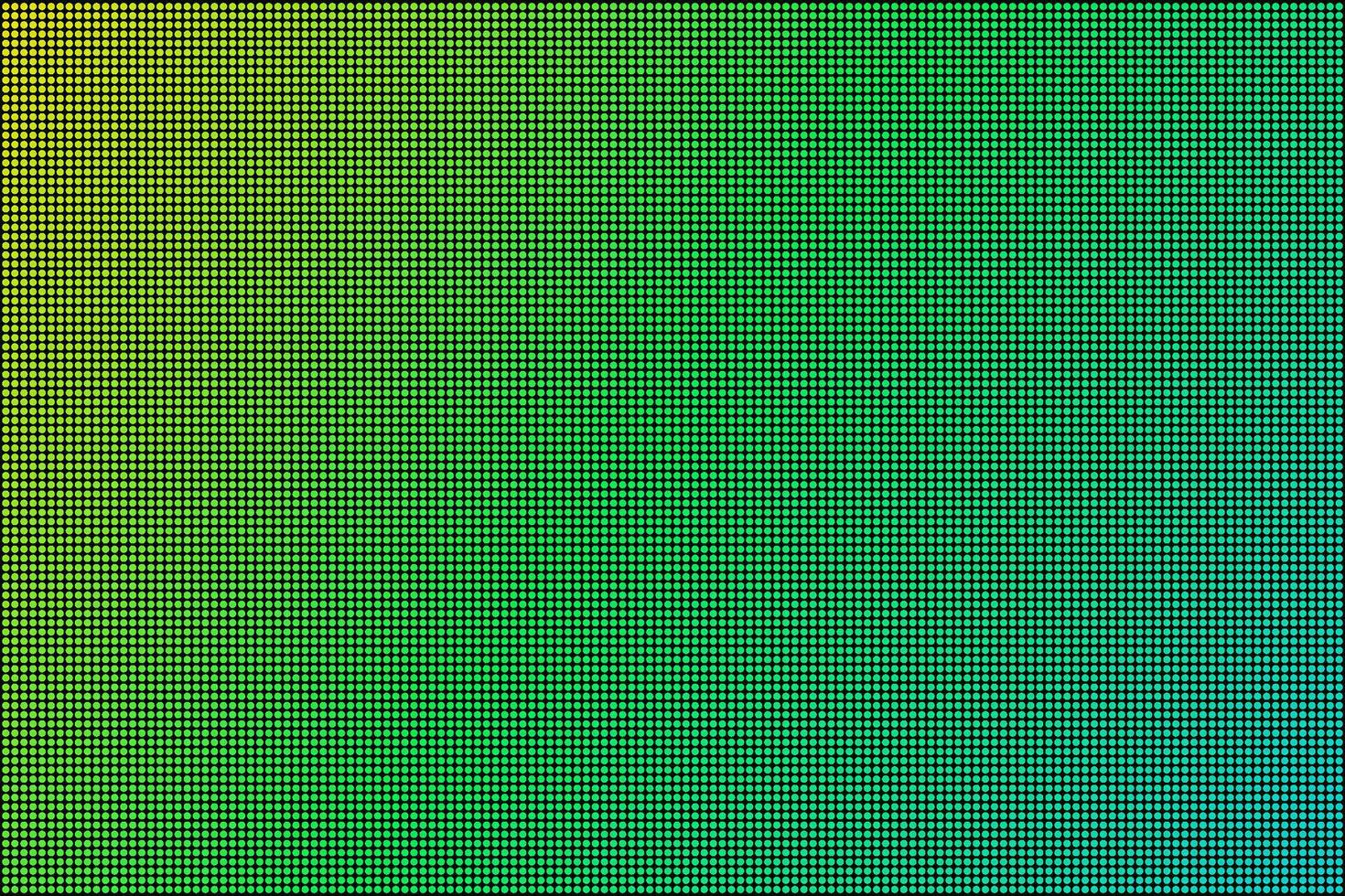 Led screen. Dot RGB Background television. Vector stock illustration ... Led screen. Dot RGB Background television. Vector stock illustration ...