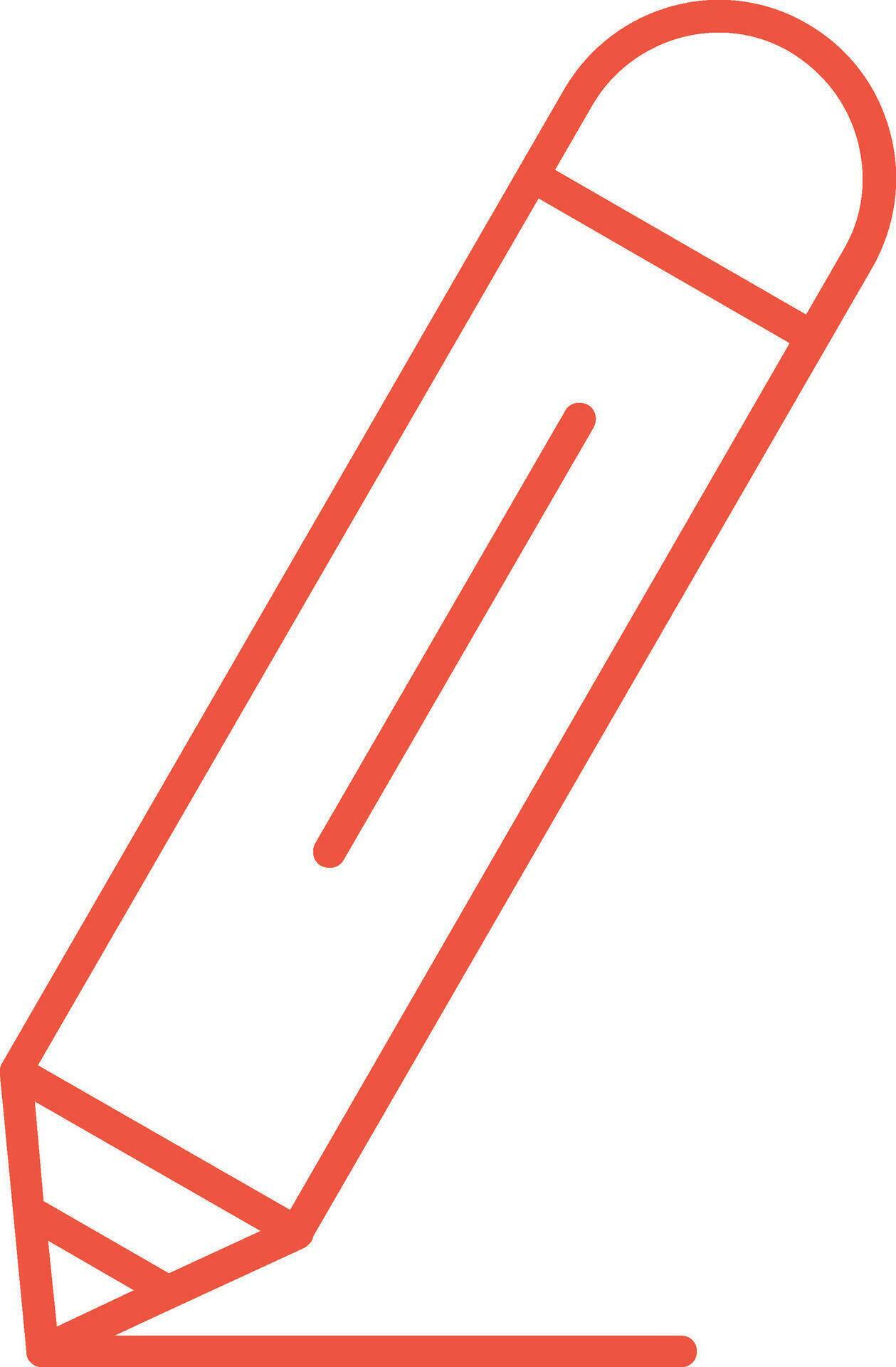 Draw Vector Icon 29924247 Vector Art at Vecteezy