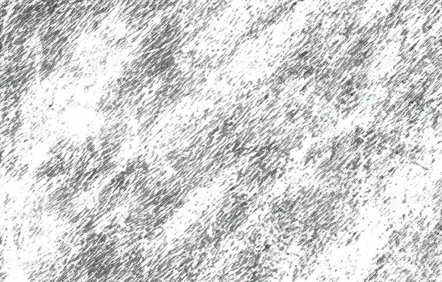 Pencil Texture Stock Photos, Images and Backgrounds for Free Download