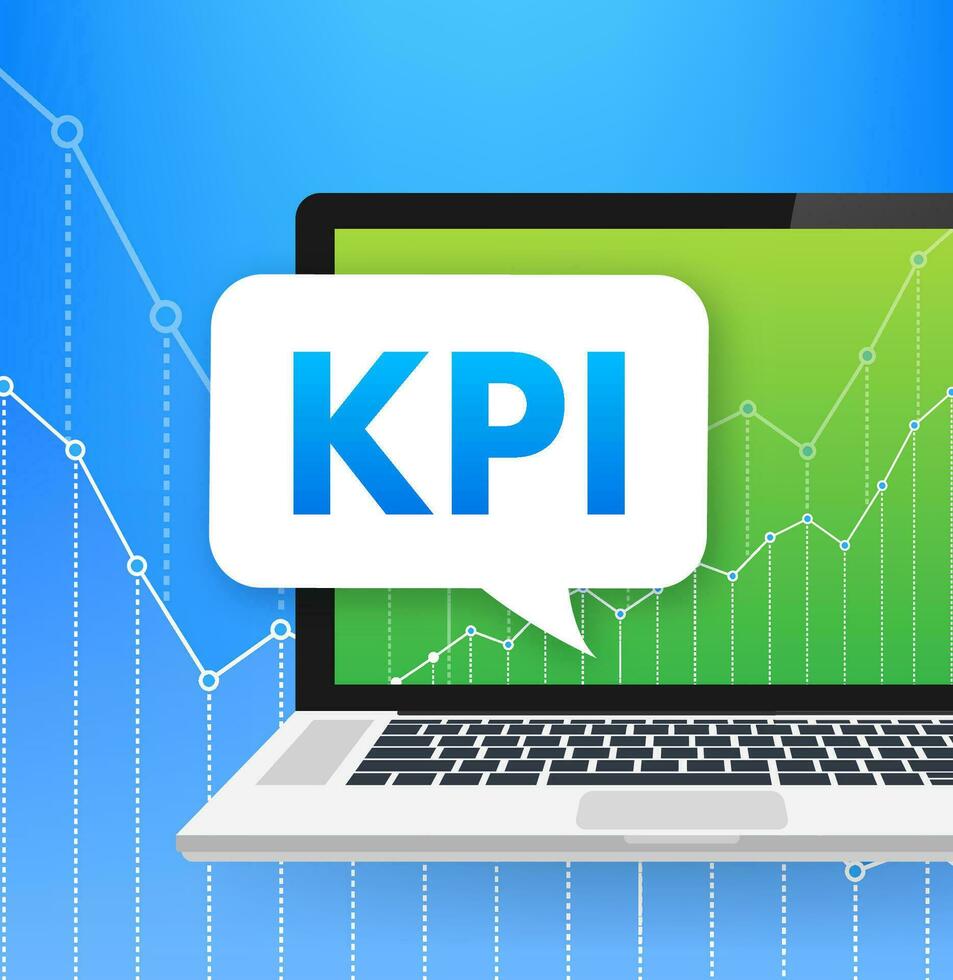 KPI Key Performance Indicator. Measurement, Optimization, Strategy ... KPI Key Performance Indicator. Measurement, Optimization, Strategy ...