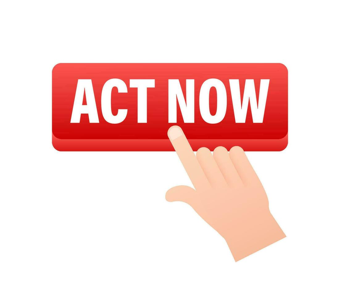 Apply with cursor button. Internet icon. Pointer click icon. Vector ... Apply with cursor button. Internet icon. Pointer click icon. Vector ...