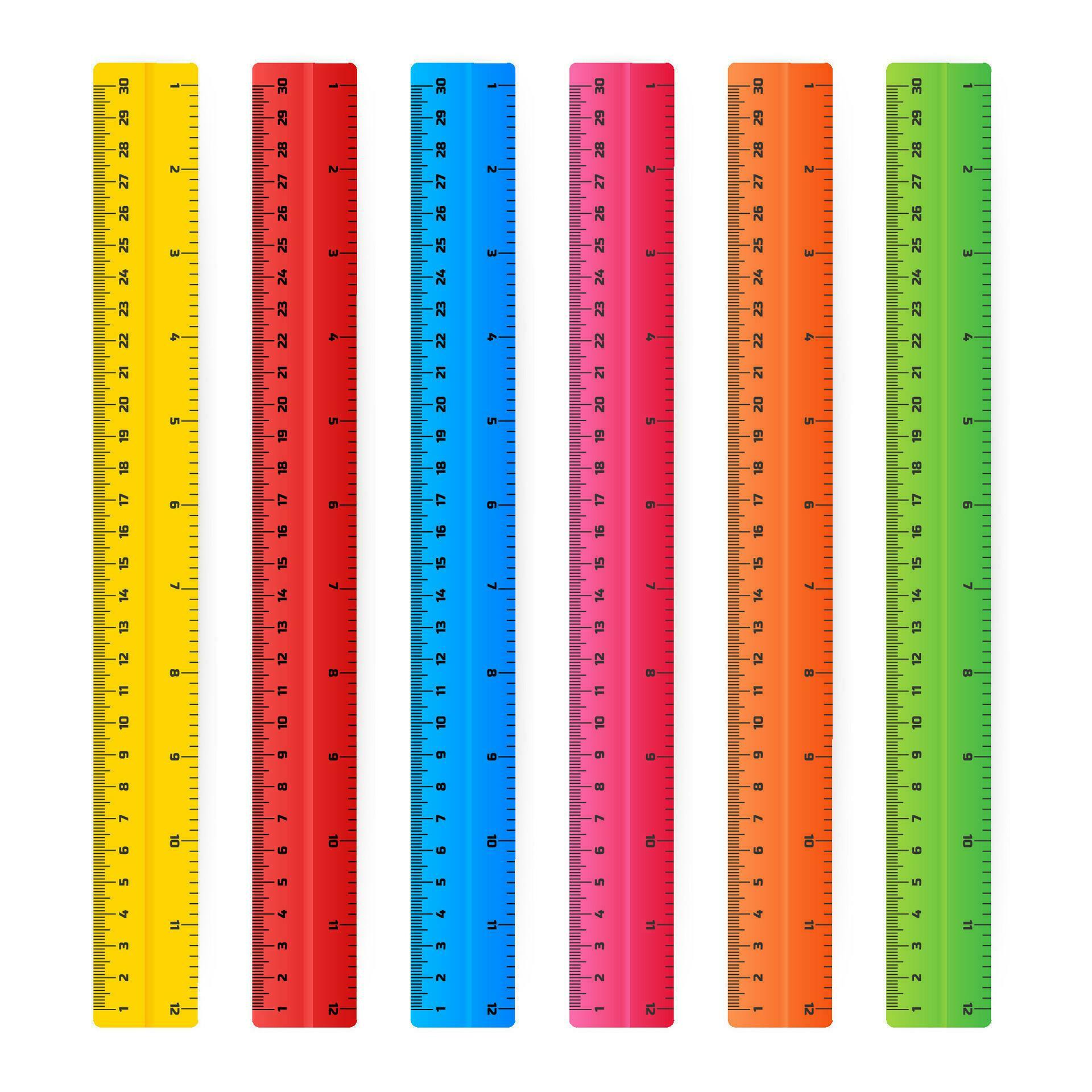 wooden-rulers-30-centimeters-with-shadows-isolated-on-white-measuring