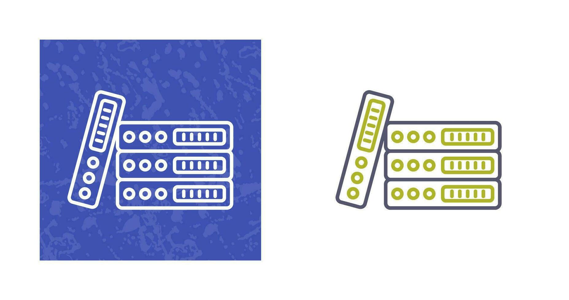 Binders Vector Icon 29930970 Vector Art at Vecteezy