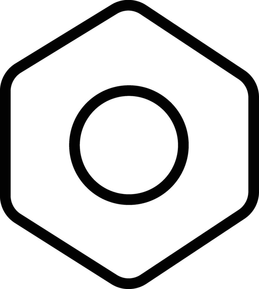 icon or symbol with outline vector design element good use for you design 29936492 Vector Art at ...