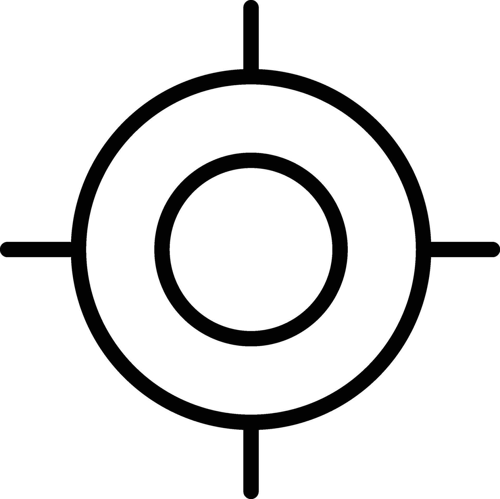 icon or symbol with outline vector design element good use for you design 29936510 Vector Art at ...