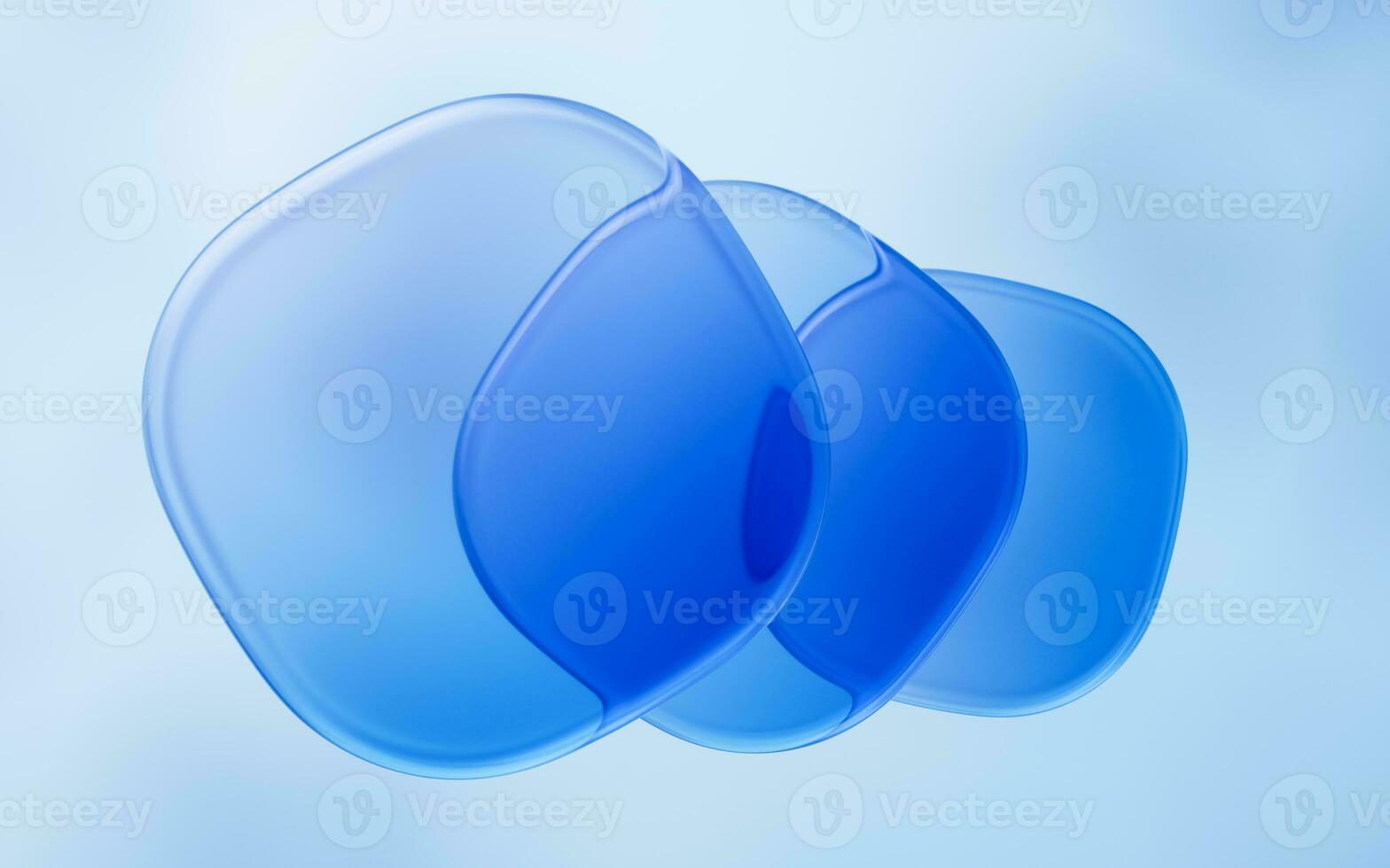 Sql Logo Stock Photos, Images and Backgrounds for Free Download