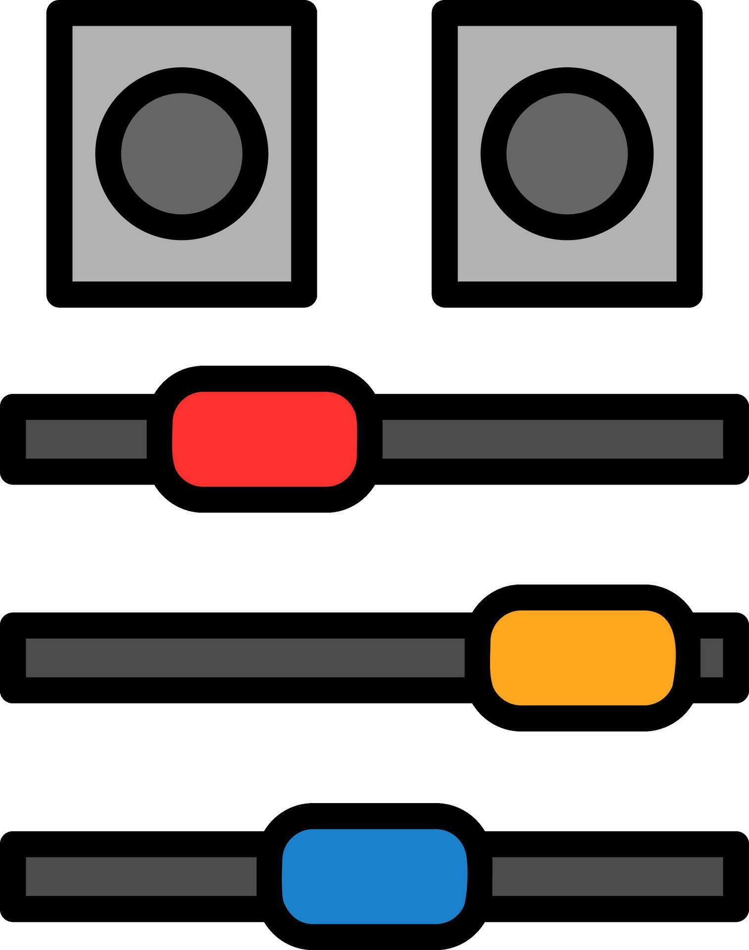 App Customization Vector Icon Design 29939977 Vector Art At Vecteezy