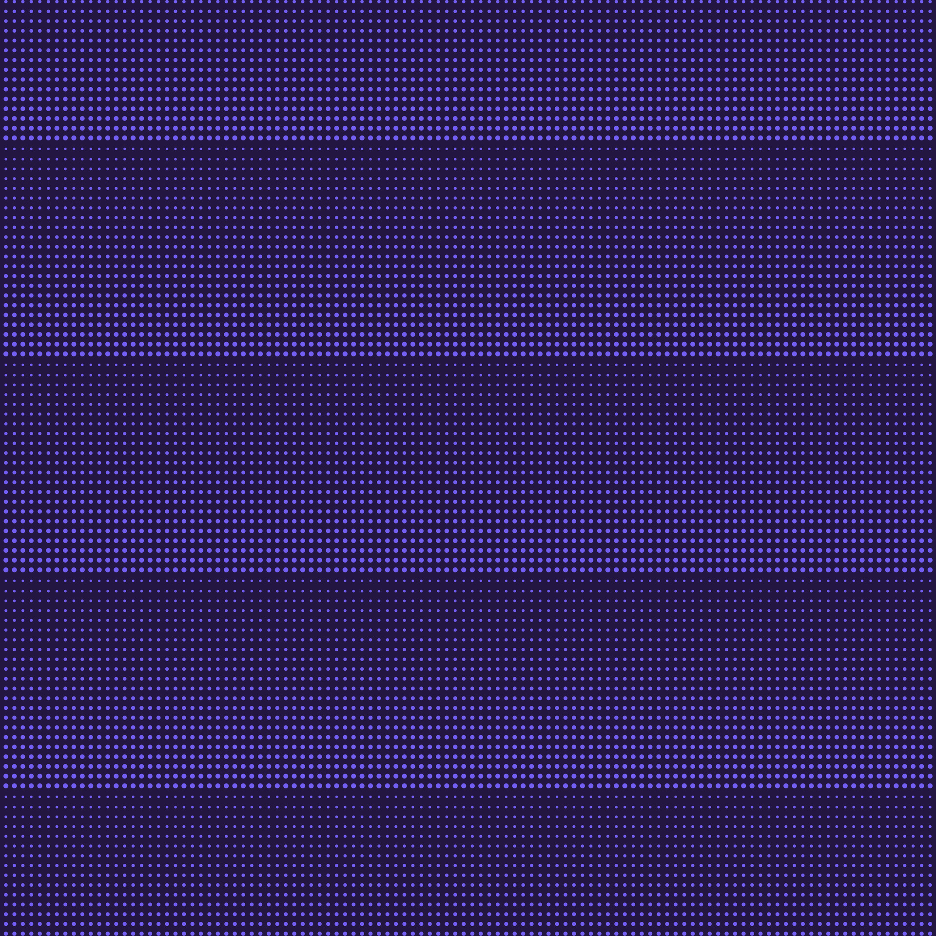 Abstract Dots Pattern Digital Technology Style Background 29940419