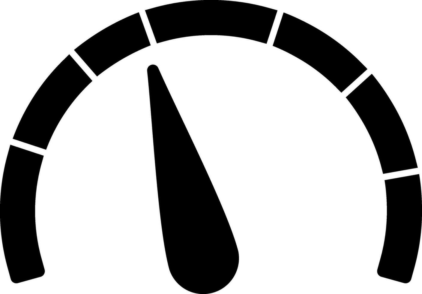 Network Stability Vector Icon Design 29940898 Vector Art at Vecteezy Network Stability Vector Icon Design 29940898 Vector Art at Vecteezy