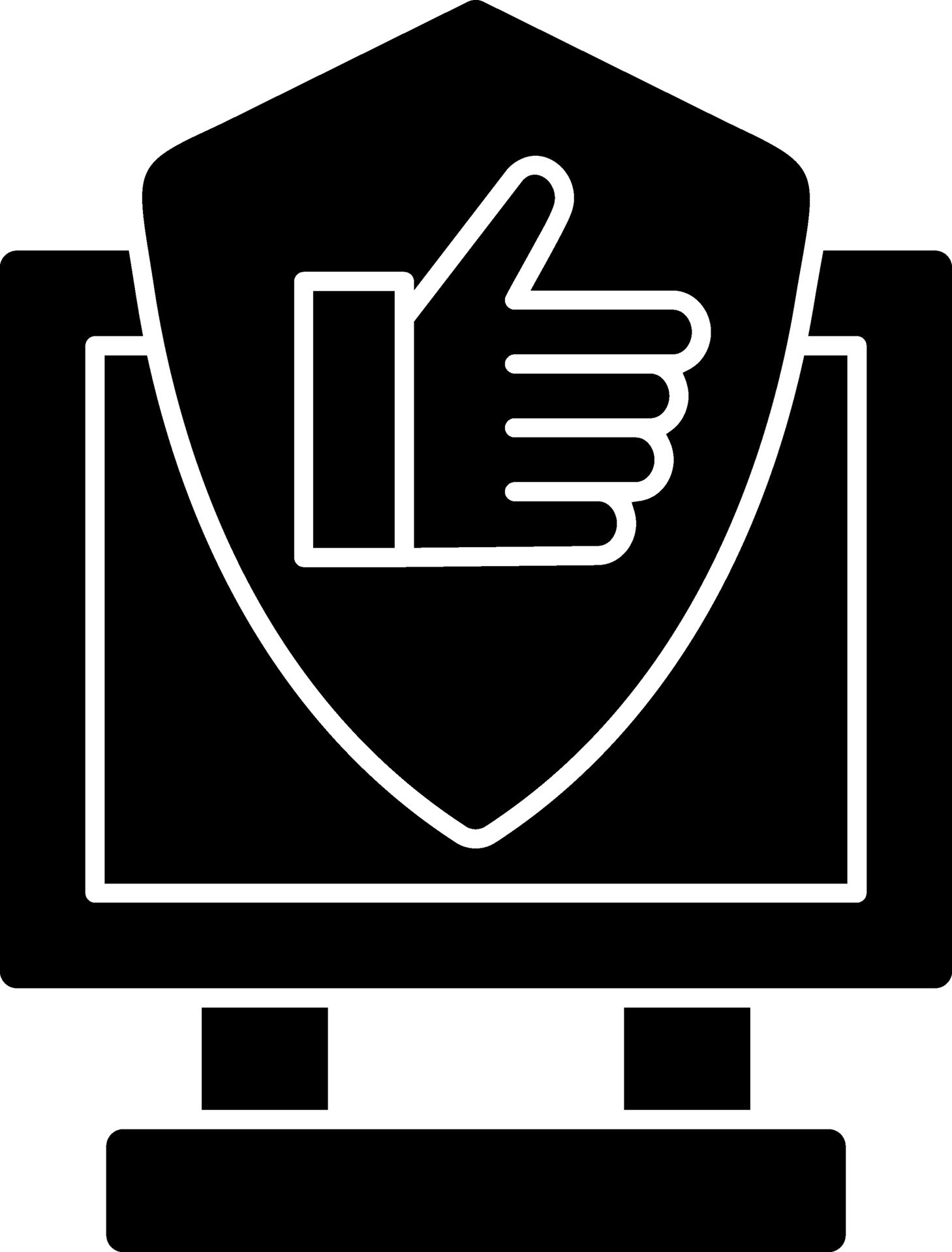 System Reliability Vector Icon Design 29940902 Vector Art at Vecteezy System Reliability Vector Icon Design 29940902 Vector Art at Vecteezy
