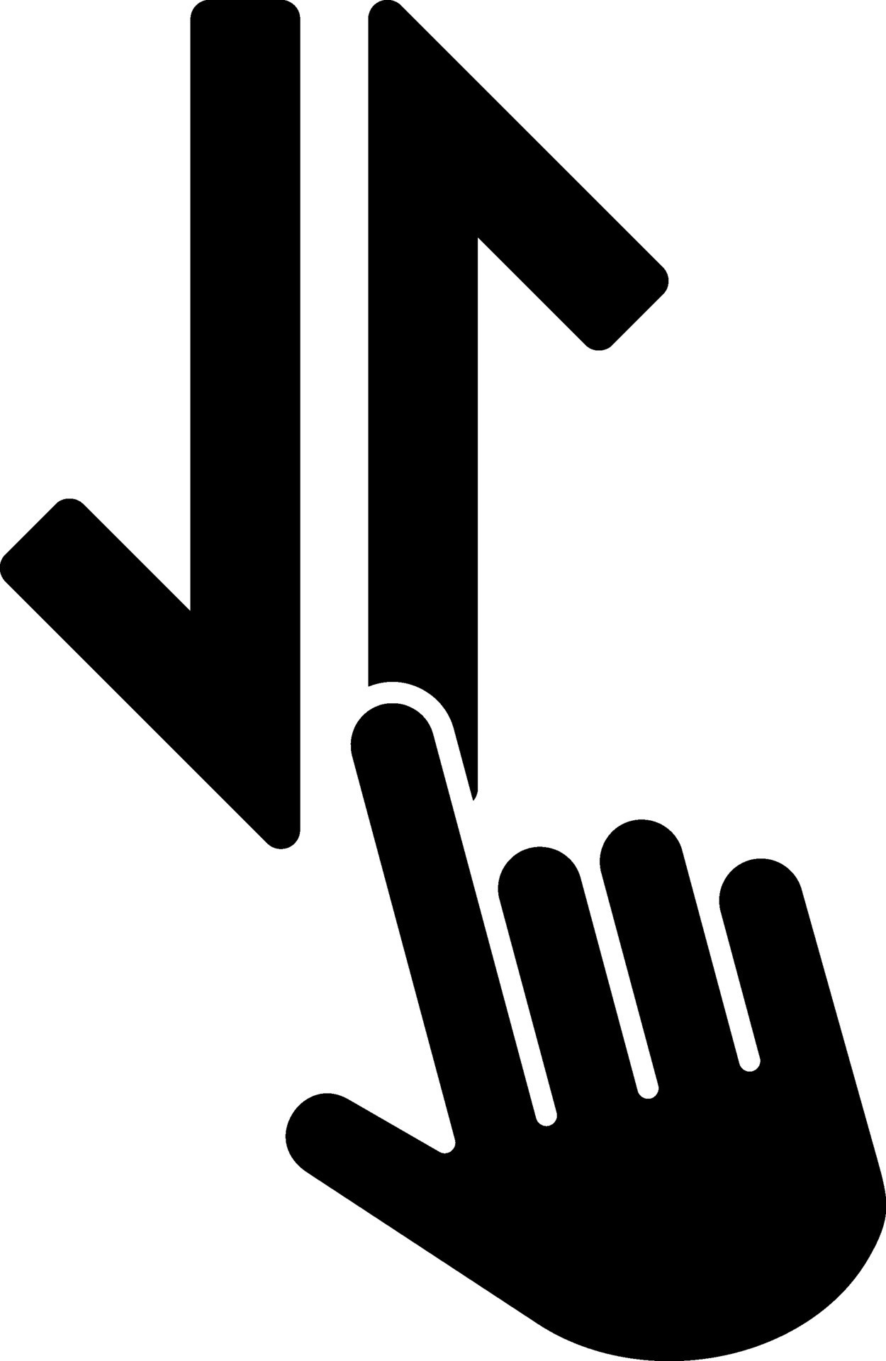 Data Usage Vector Icon Design 29940926 Vector Art at Vecteezy