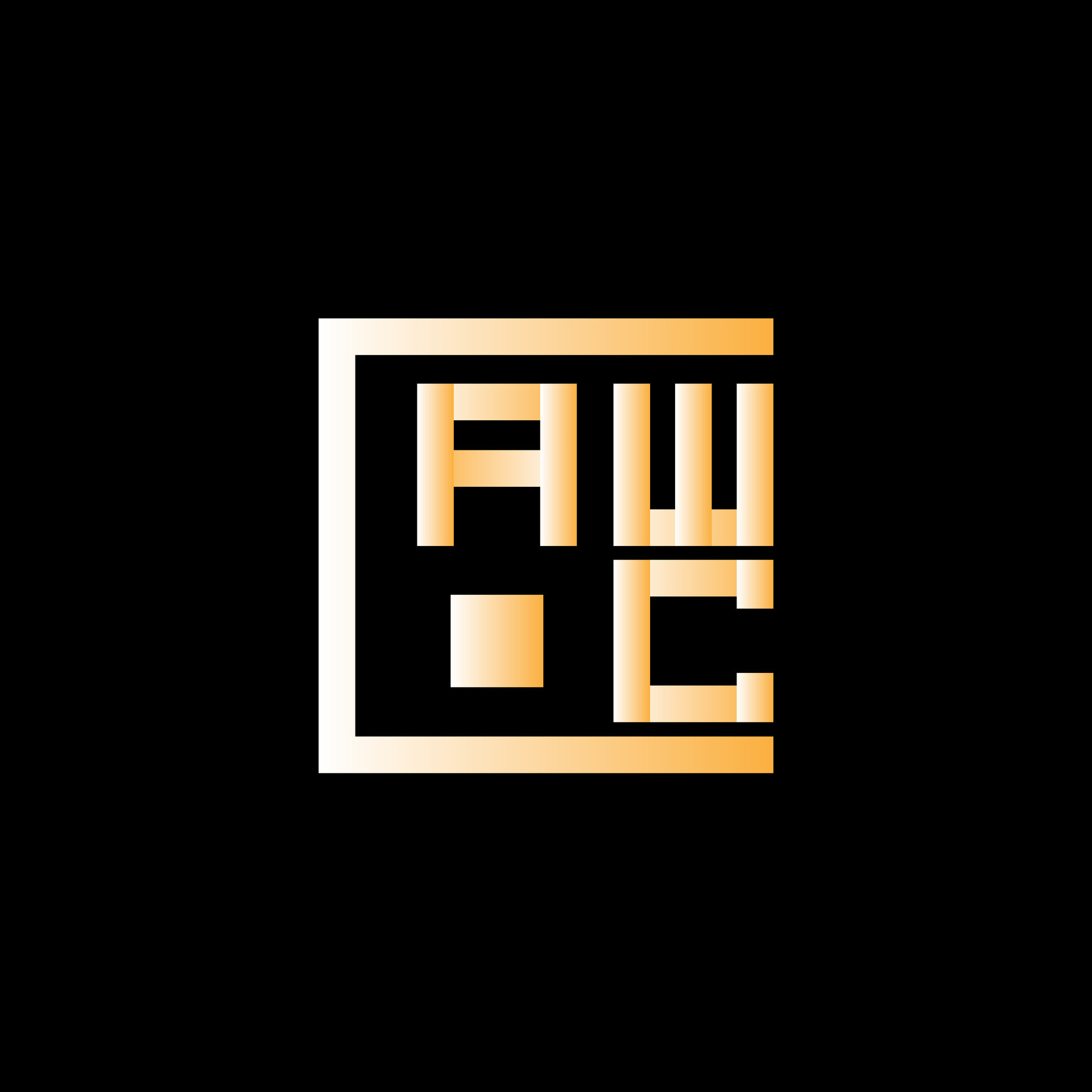 AWC letter logo vector design, AWC simple and modern logo. AWC ... AWC letter logo vector design, AWC simple and modern logo. AWC ...