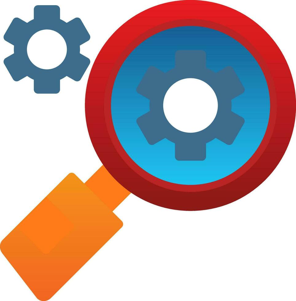 Search Engine Vector Icon Design 29943322 Vector Art at Vecteezy