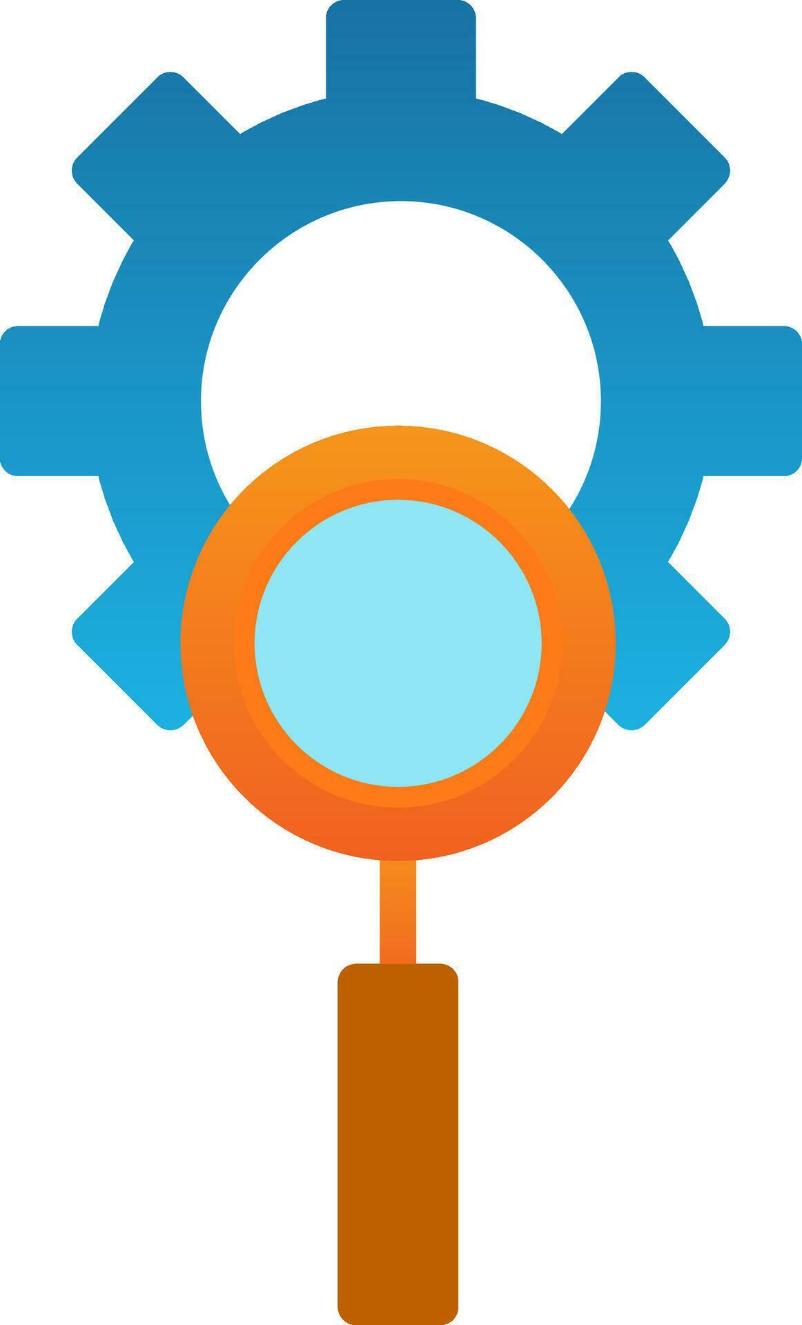 Troubleshooting Vector Icon Design 29943381 Vector Art at Vecteezy