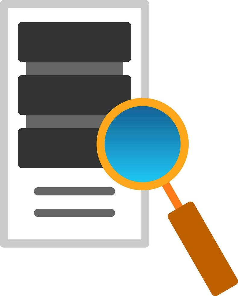 Data Integrity Vector Icon Design 29943407 Vector Art at Vecteezy Data Integrity Vector Icon Design 29943407 Vector Art at Vecteezy