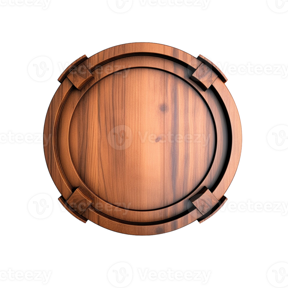 Wooden board transparent 29943903 PNG Wooden board transparent 29943903 PNG