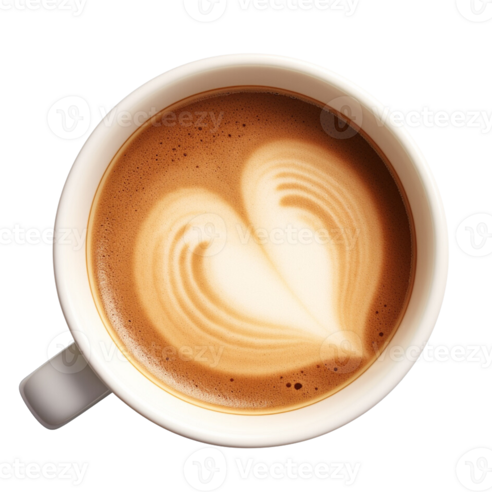 Coffee Cup Coffee Day Png No Background 29943919 Png
