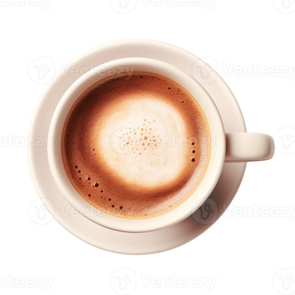 Coffee Cup Coffee Day Png No Background 29943924 Png