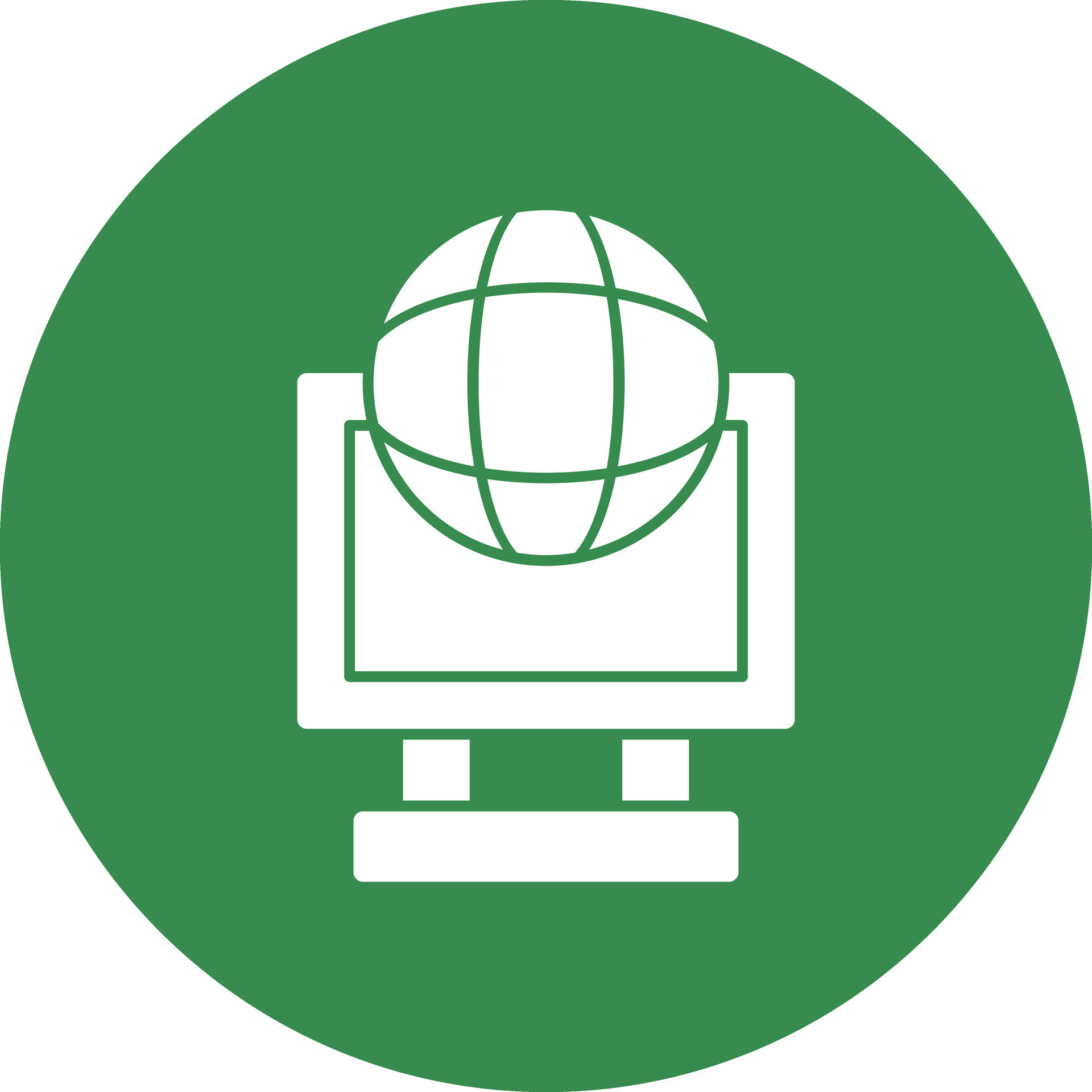 Network Configuration Vector Icon Design 29946510 Vector Art at Vecteezy Network Configuration Vector Icon Design 29946510 Vector Art at Vecteezy