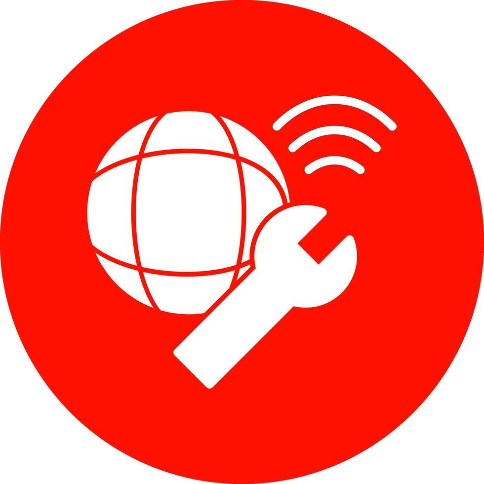 Network Troubleshooting Vector Icon Design 29946542 Vector Art at Vecteezy Network Troubleshooting Vector Icon Design 29946542 Vector Art at Vecteezy