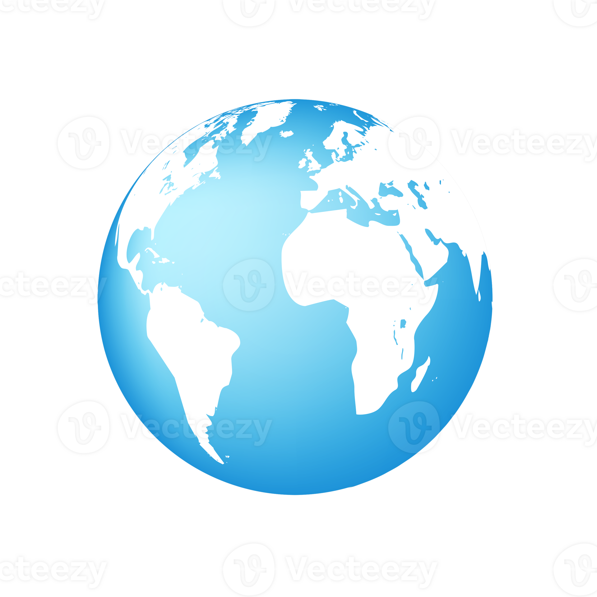 World global planet earth icon PNG transparent 29948281 PNG World global planet earth icon PNG transparent 29948281 PNG