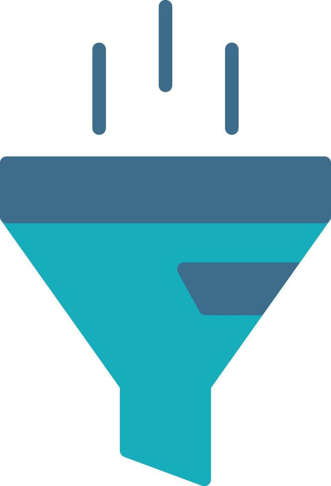 Filter Vector Icon Design 29949006 Vector Art at Vecteezy