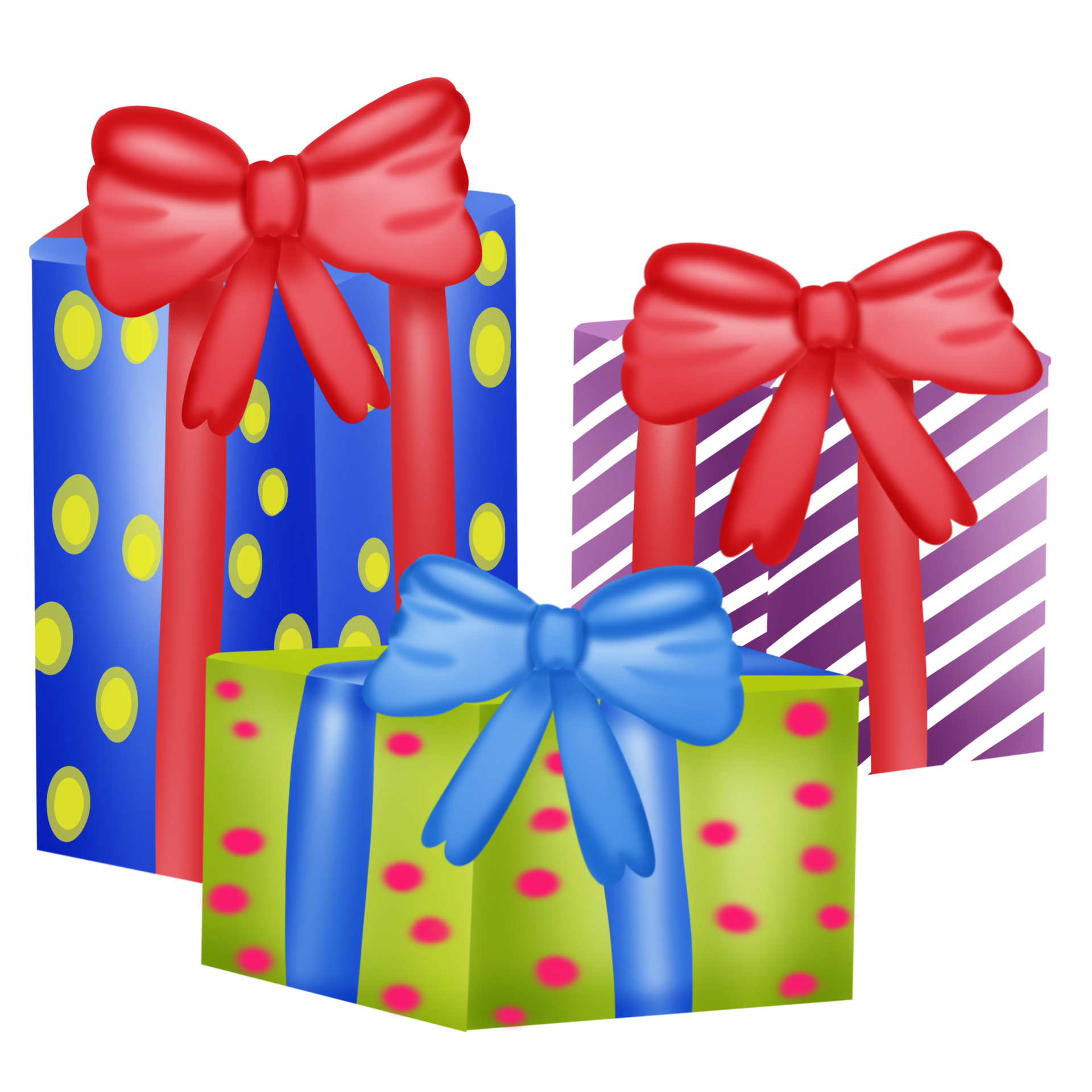 Funny Birthday Party 29949289 Png
