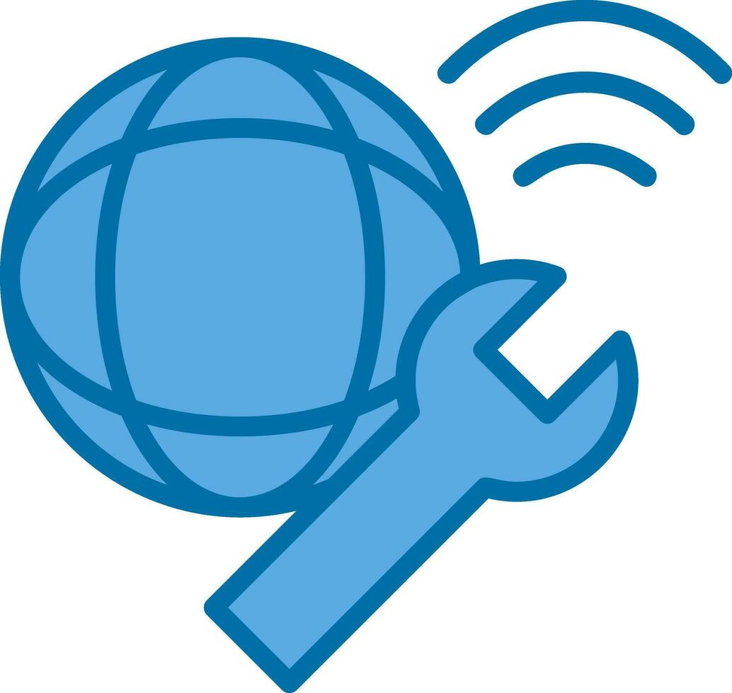 Network Troubleshooting Vector Icon Design 29949374 Vector Art at Vecteezy Network Troubleshooting Vector Icon Design 29949374 Vector Art at Vecteezy