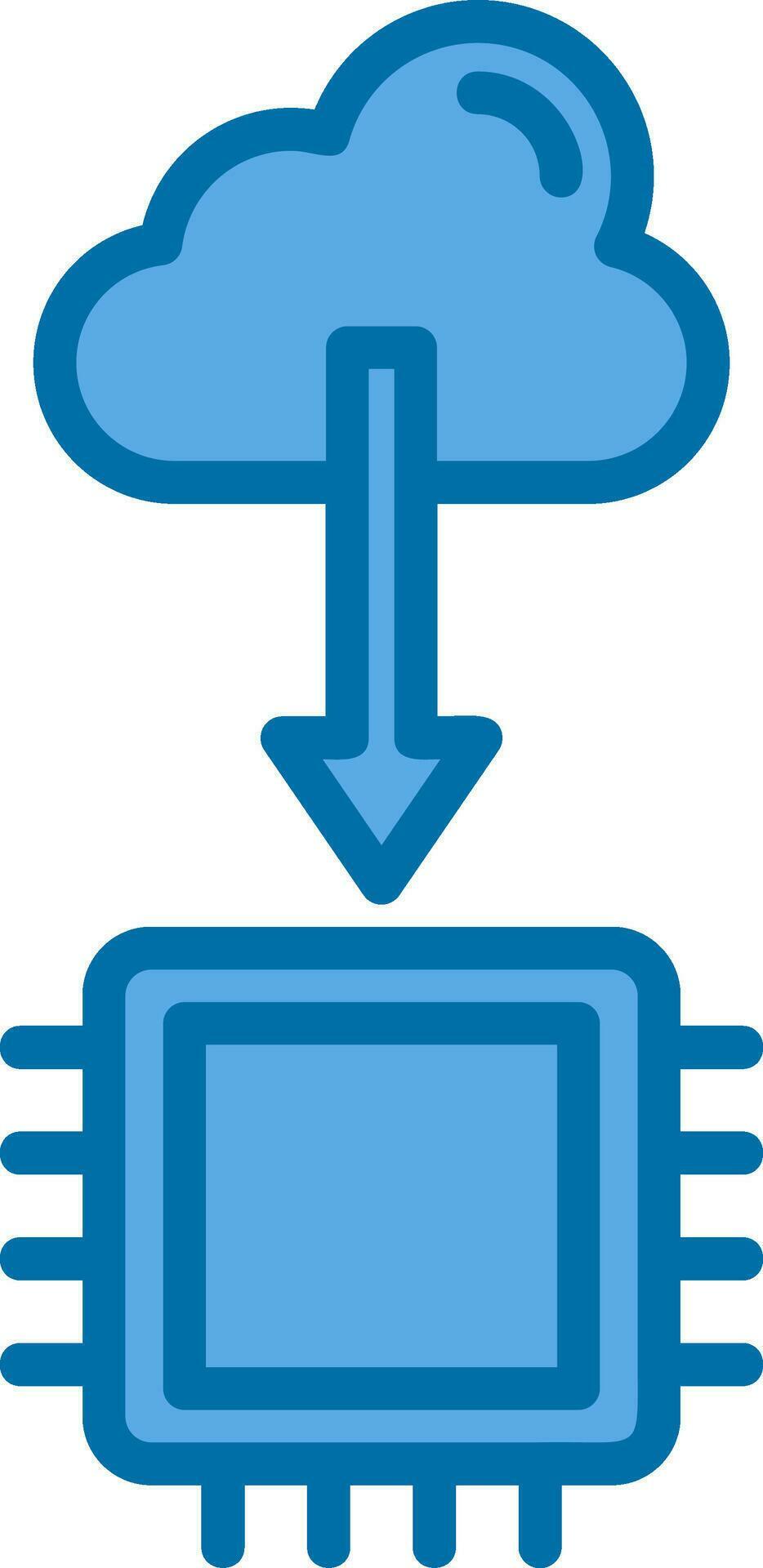 Firmware Update Vector Icon Design 29949429 Vector Art at Vecteezy Firmware Update Vector Icon Design 29949429 Vector Art at Vecteezy