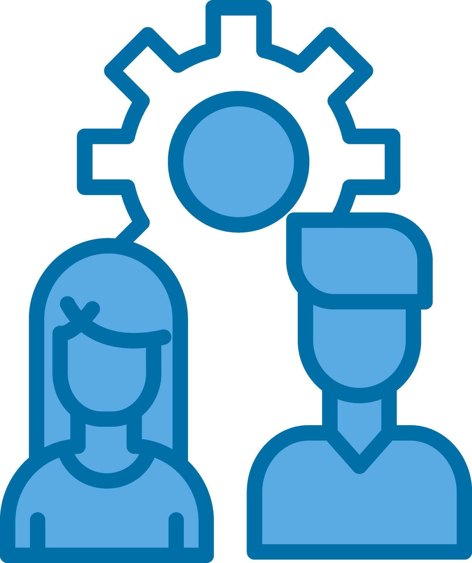Apprentice Vector Icon Design 29949607 Vector Art at Vecteezy