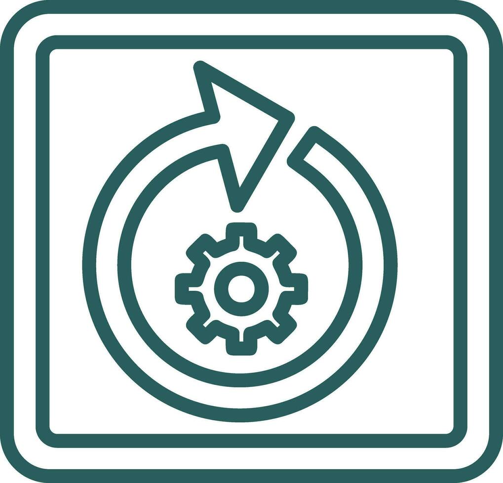 System Update Vector Icon Design 29950063 Vector Art at Vecteezy