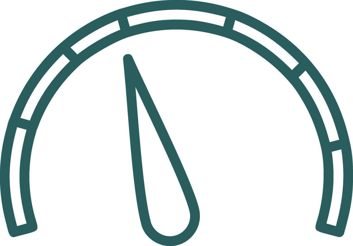 Network Stability Vector Icon Design 29950073 Vector Art at Vecteezy Network Stability Vector Icon Design 29950073 Vector Art at Vecteezy