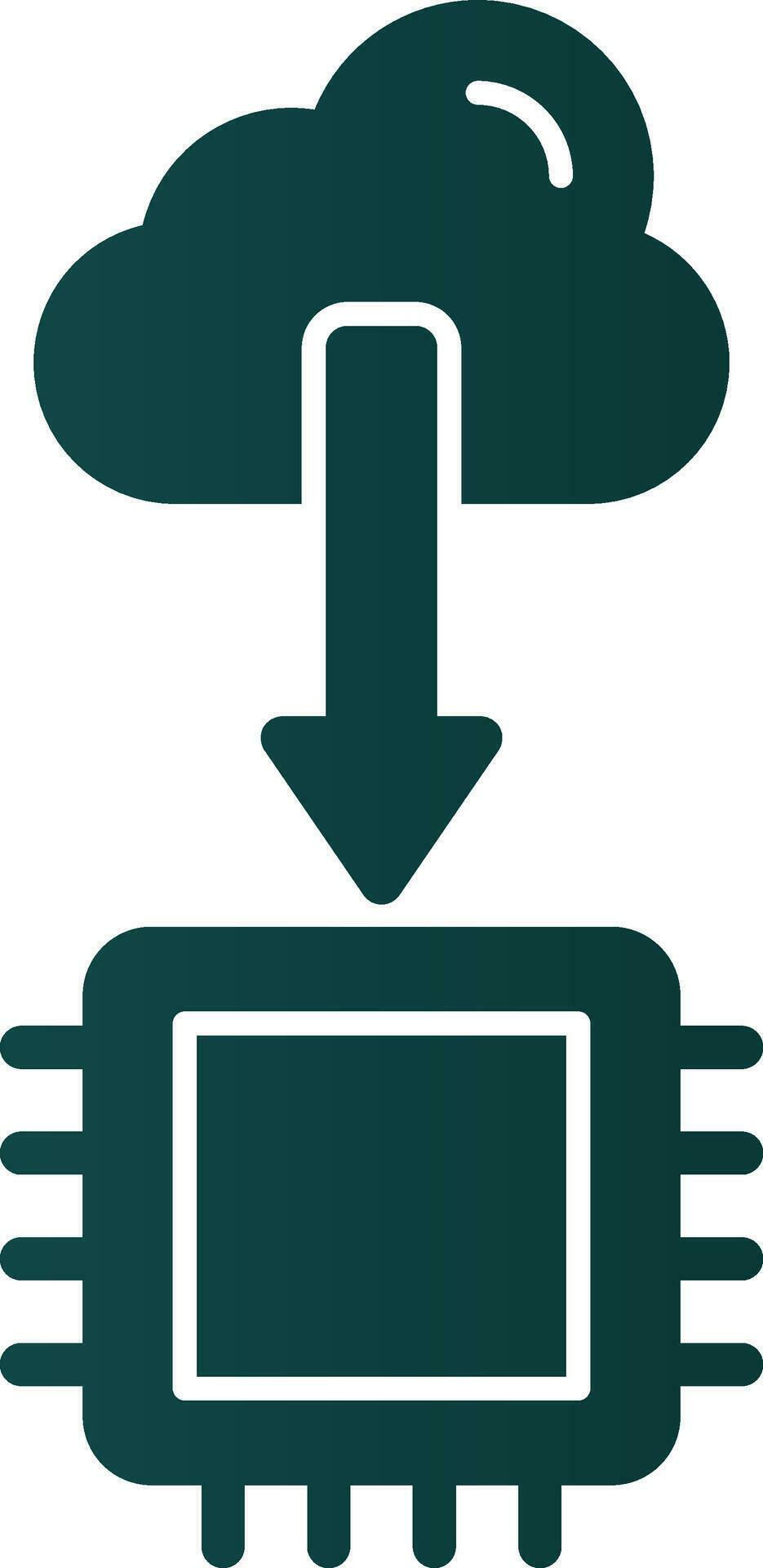 Firmware Update Vector Icon Design 29950486 Vector Art at Vecteezy