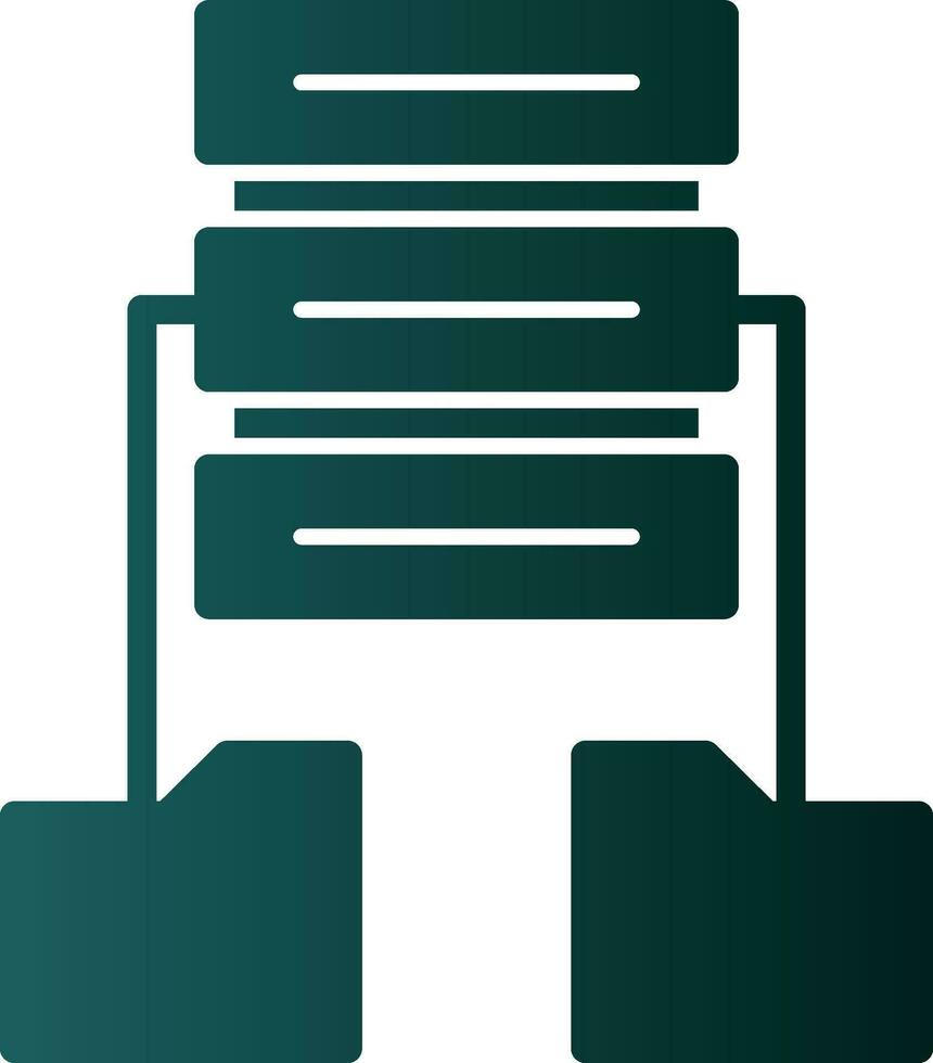 Data Backup Vector Icon Design 29950505 Vector Art at Vecteezy Data Backup Vector Icon Design 29950505 Vector Art at Vecteezy