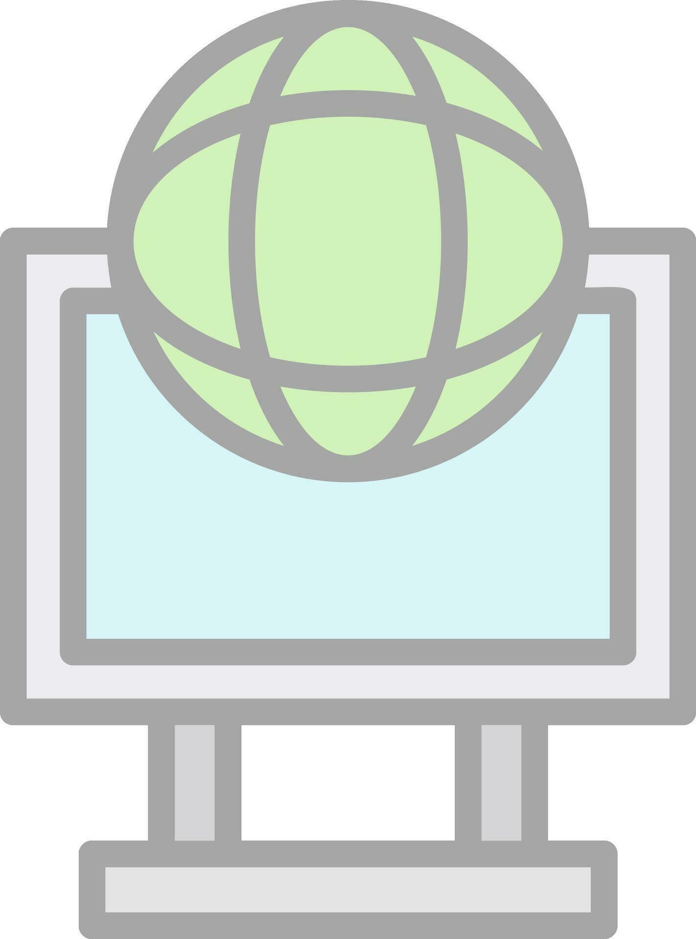 Network Configuration Vector Icon Design 29950747 Vector Art at Vecteezy Network Configuration Vector Icon Design 29950747 Vector Art at Vecteezy