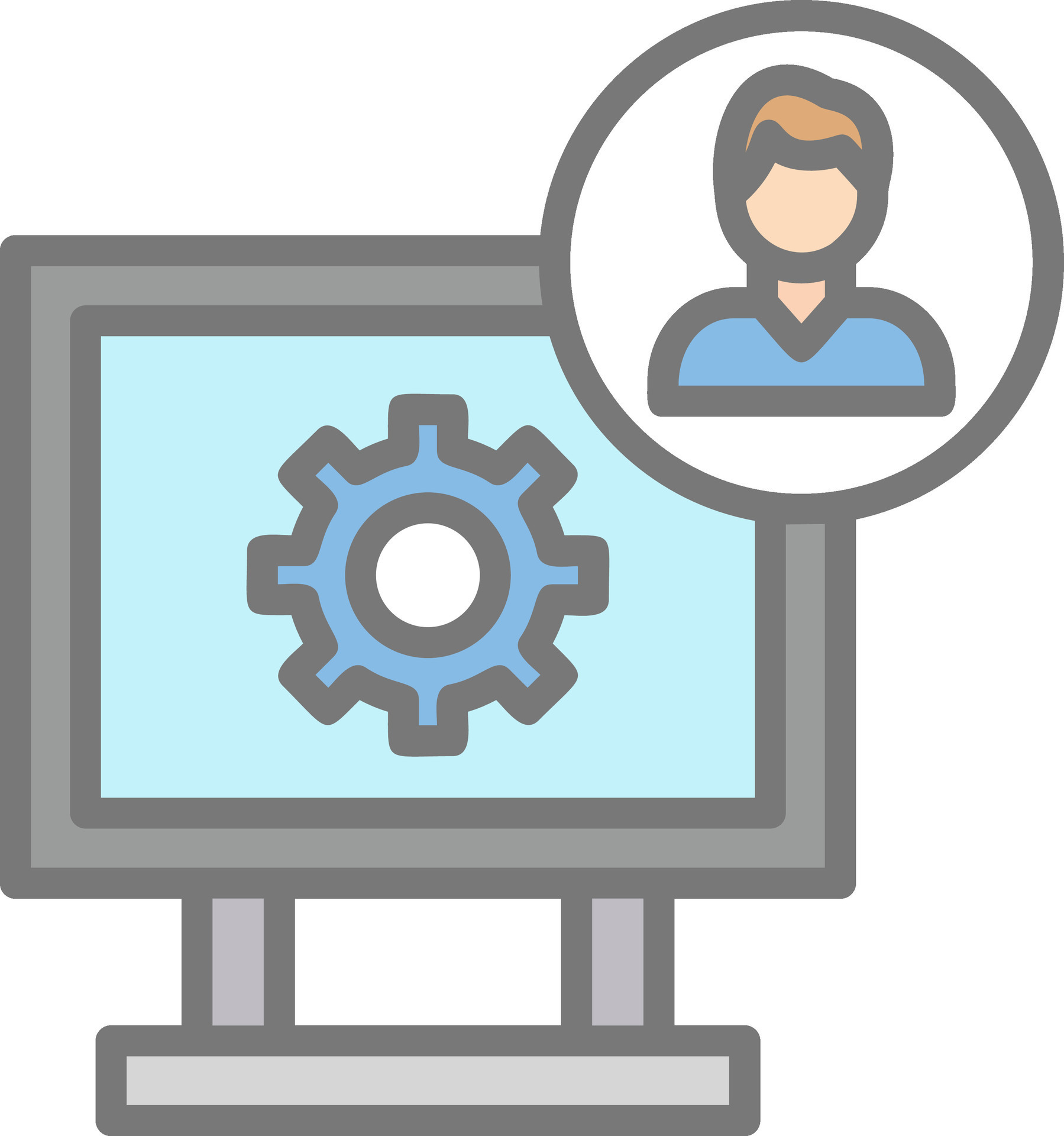 Resource Optimization Vector Icon Design 29950796 Vector Art at Vecteezy Resource Optimization Vector Icon Design 29950796 Vector Art at Vecteezy