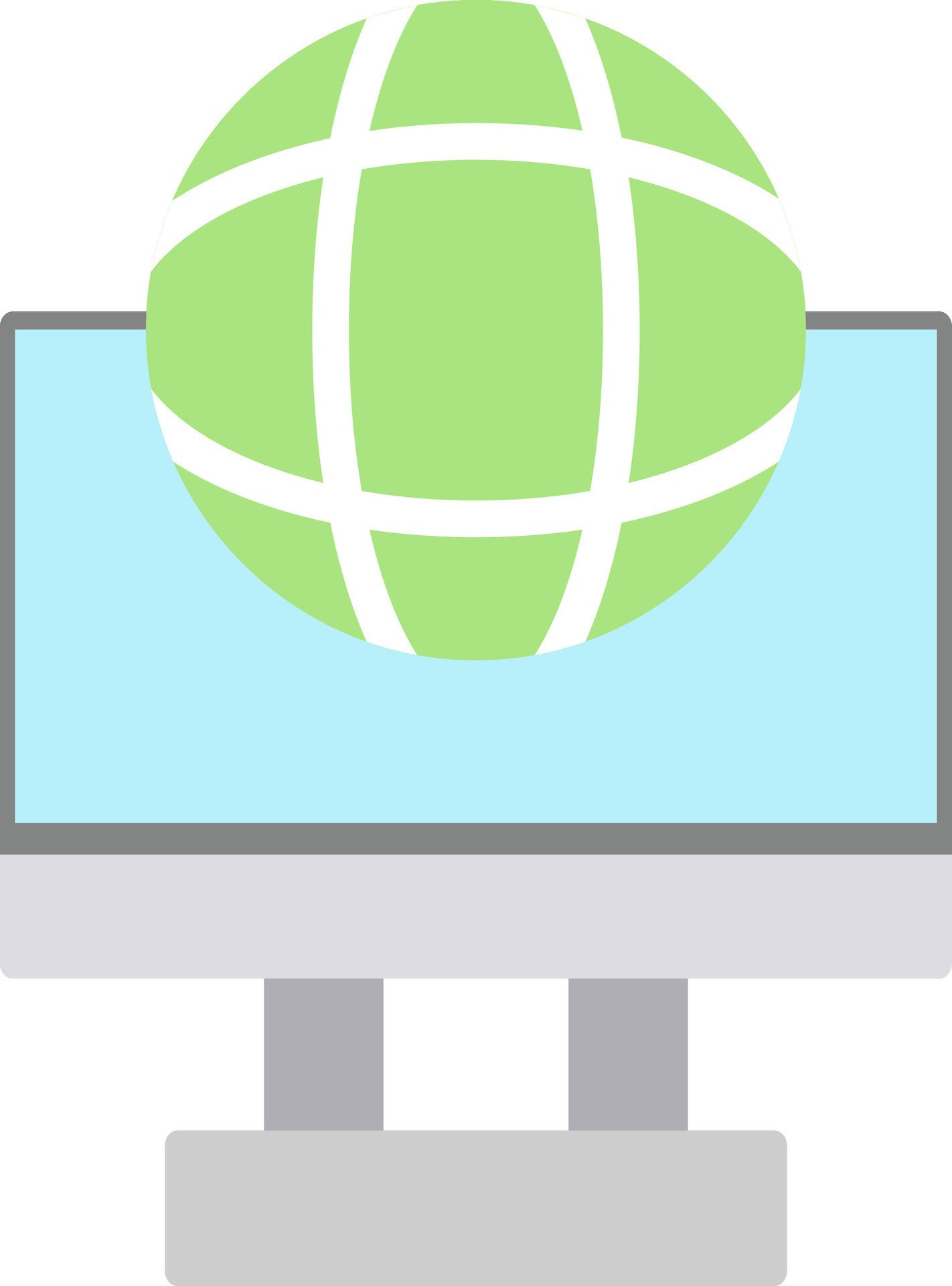 Network Configuration Vector Icon Design 29951263 Vector Art at Vecteezy Network Configuration Vector Icon Design 29951263 Vector Art at Vecteezy