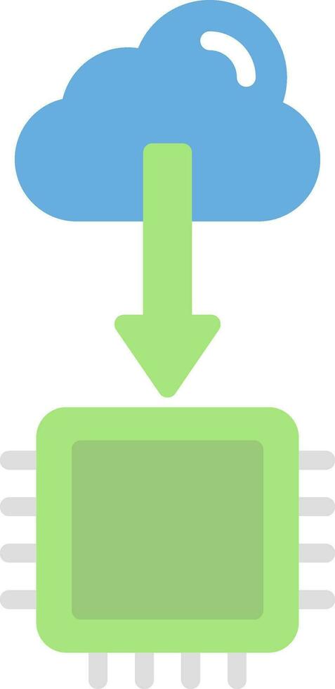 Firmware Update Vector Icon Design 29951350 Vector Art at Vecteezy Firmware Update Vector Icon Design 29951350 Vector Art at Vecteezy