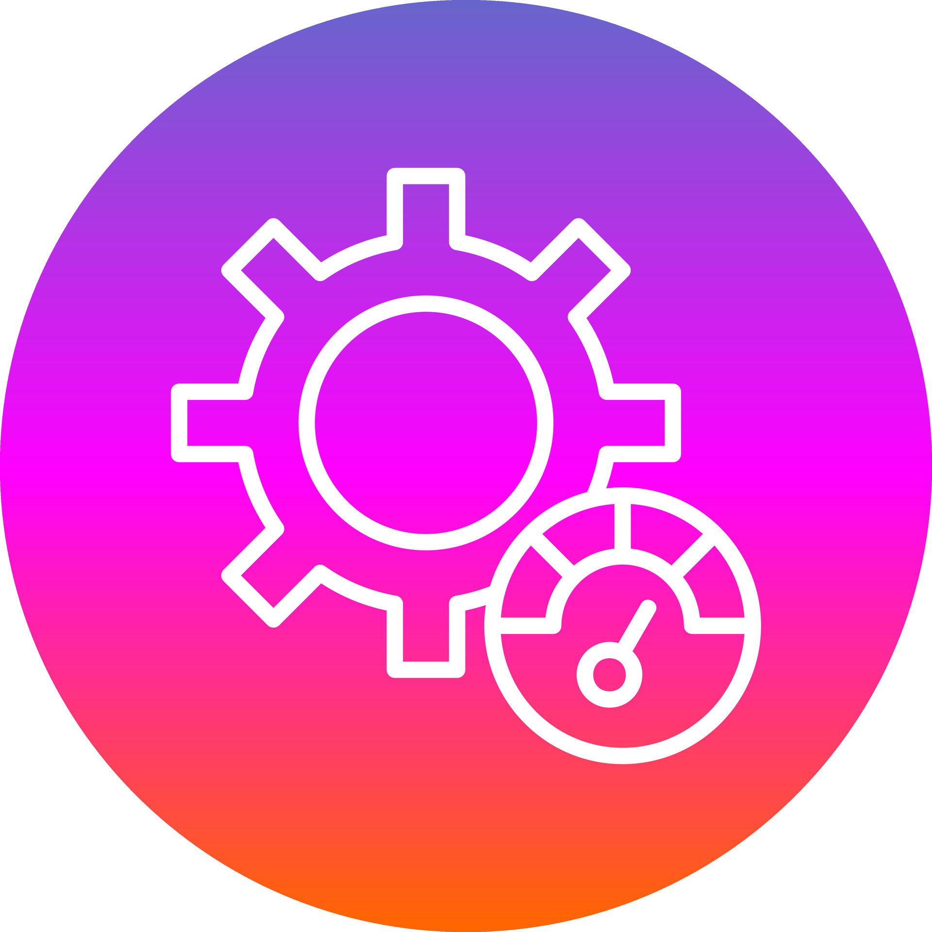 Performance Optimization Vector Icon Design 29951684 Vector Art at Vecteezy Performance Optimization Vector Icon Design 29951684 Vector Art at Vecteezy