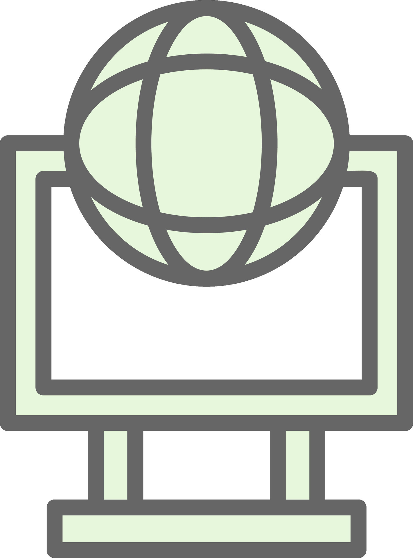 Network Configuration Vector Icon Design 29952157 Vector Art at Vecteezy Network Configuration Vector Icon Design 29952157 Vector Art at Vecteezy