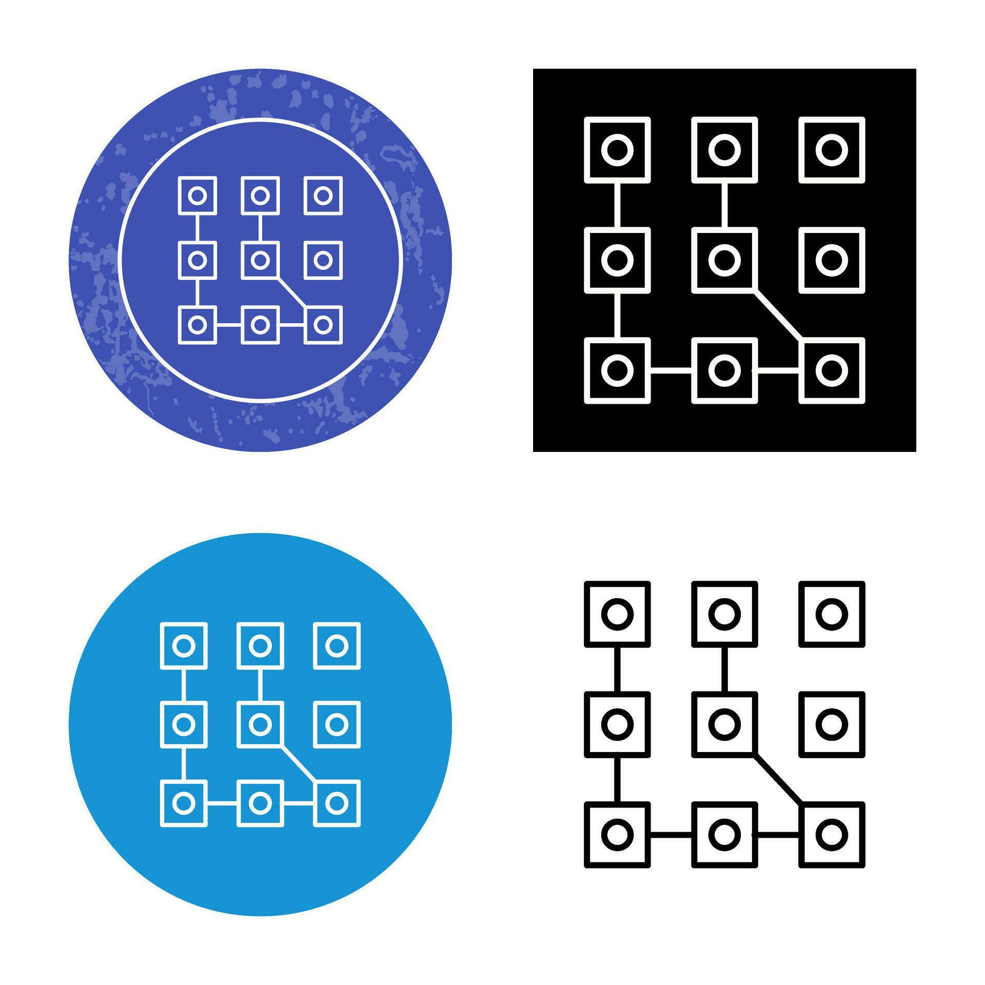 Pattern Vector Icon 29952708 Vector Art at Vecteezy