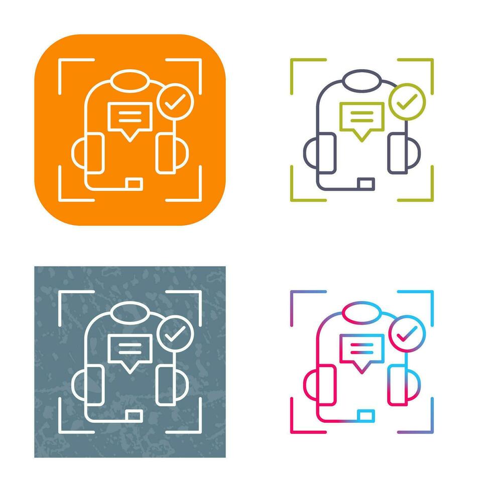 Technical Support Vector Icon 29955079 Vector Art at Vecteezy Technical Support Vector Icon 29955079 Vector Art at Vecteezy